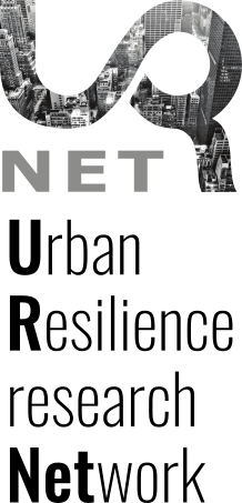 HomeLogo | Urban Resilience Research Network